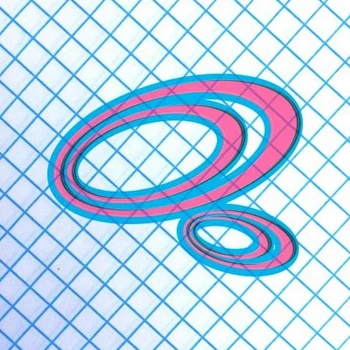 Anamanaguchi | Wikitubia | Fandom