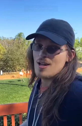 BadBoyHalo | Wikitubia | Fandom