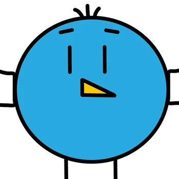 Burdie | Wikitubia | Fandom