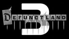 Defunctland | Wikitubia | Fandom