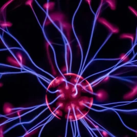 Freesciencelessons | Wikitubia | Fandom