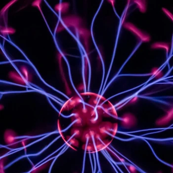 Freesciencelessons | Wikitubia | Fandom