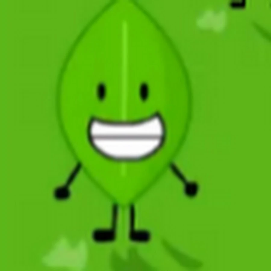 Fun BFDI Facts | Wikitubia | Fandom