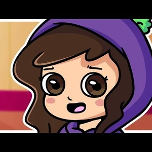 Discuss Everything About Wikitubia | Fandom