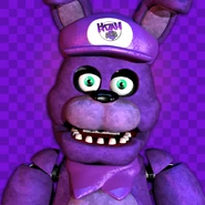 HAZAHMASTER! | Wikitubia | Fandom