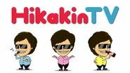 HikakinTV | Wikitubia | Fandom