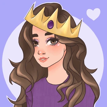 hannapeyton | Wikitubia | Fandom