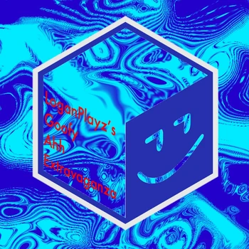 LoganPlayz | Wikitubia | Fandom