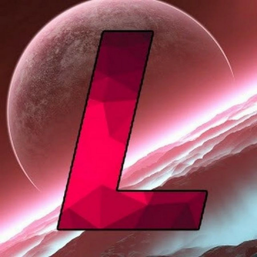 logo blocks | Wikitubia | Fandom