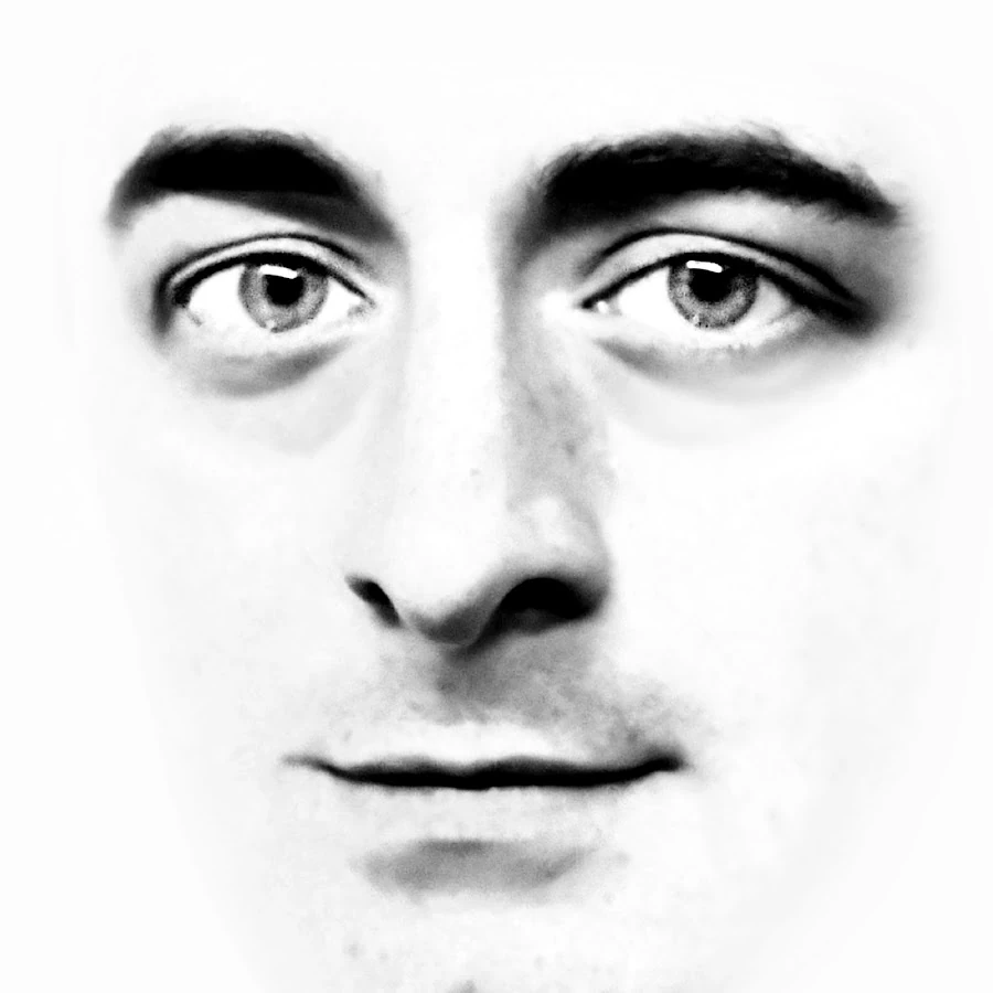 Luke TheNotable | Wikitubia | Fandom