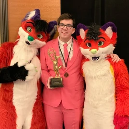 Majira Strawberry | Wikitubia | Fandom