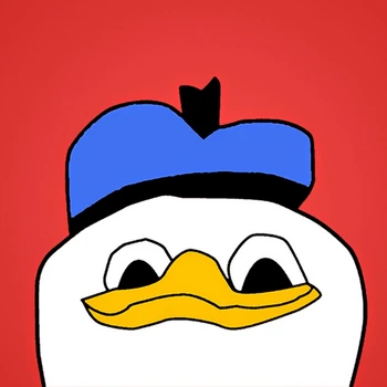 Dibble | Wikitubia | Fandom