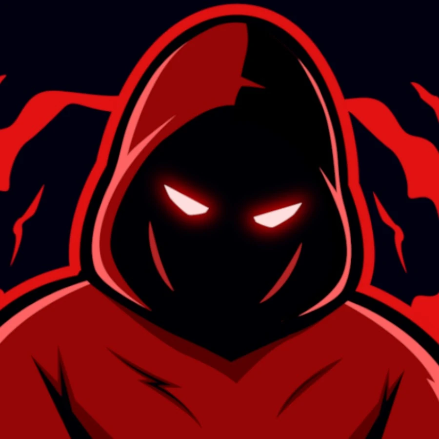 Mischief | Wikitubia | Fandom