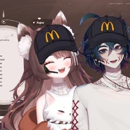 Omi_VT | Wikitubia | Fandom