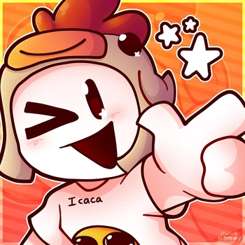 PMdamiann | Wikitubia | Fandom