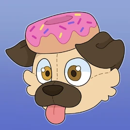 Puggos Pizzeria | Wikitubia | Fandom