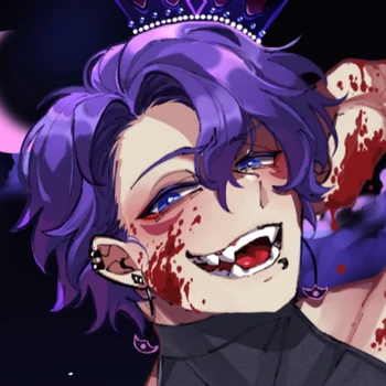 RiiKami Ch. | Wikitubia | Fandom