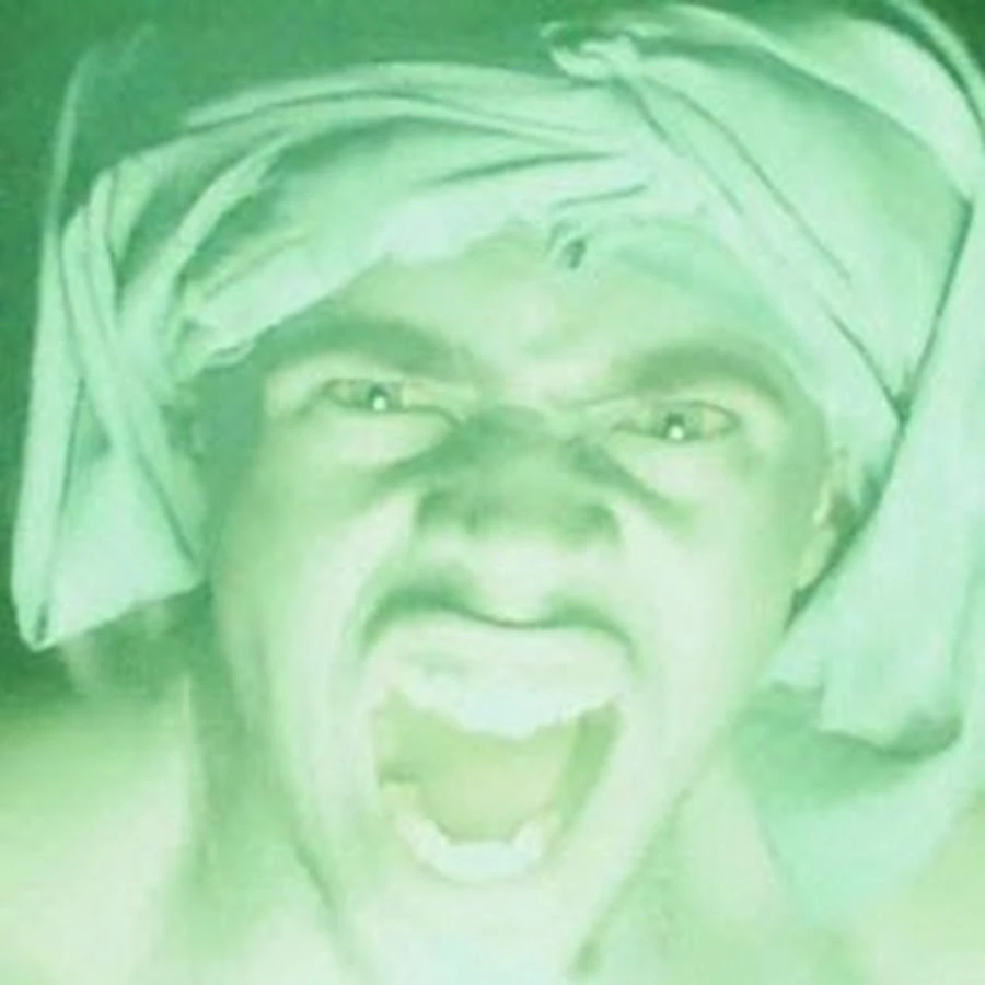 Sheck Wes | Wikitubia | Fandom