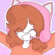 Sparkzie | Wikitubia | Fandom
