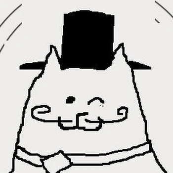Toby Fox | Wikitubia | Fandom