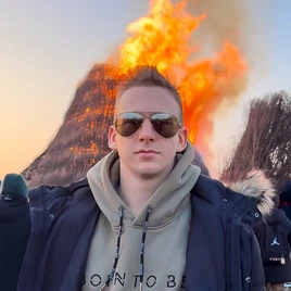 Tom from Texas | Wikitubia | Fandom