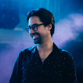 WolfeyVGC | Wikitubia | Fandom