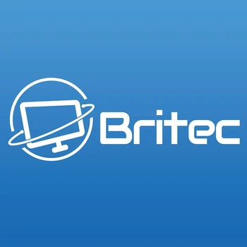 Britec09 | Wikitubia | Fandom