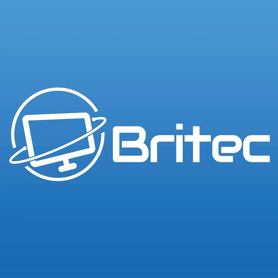 Britec09 | Wikitubia | Fandom