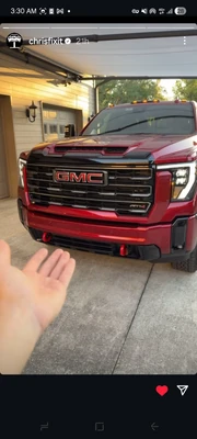 ChrisFix | Wikitubia | Fandom