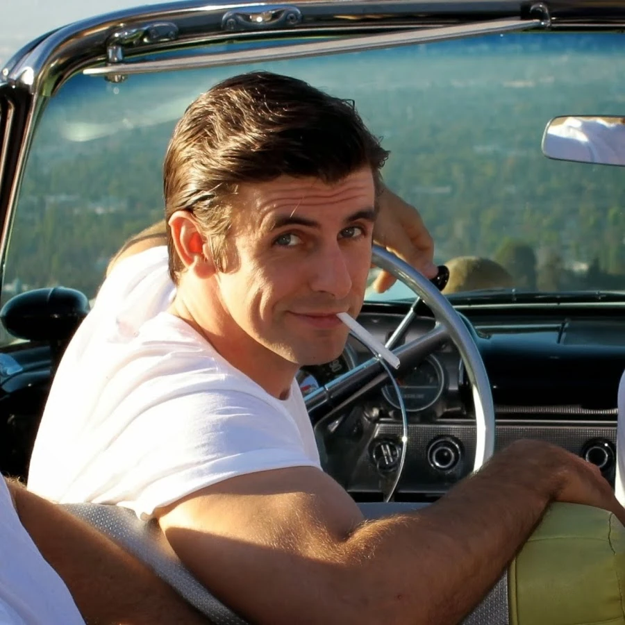 Cooperbarneschannel | Wikitubia | Fandom