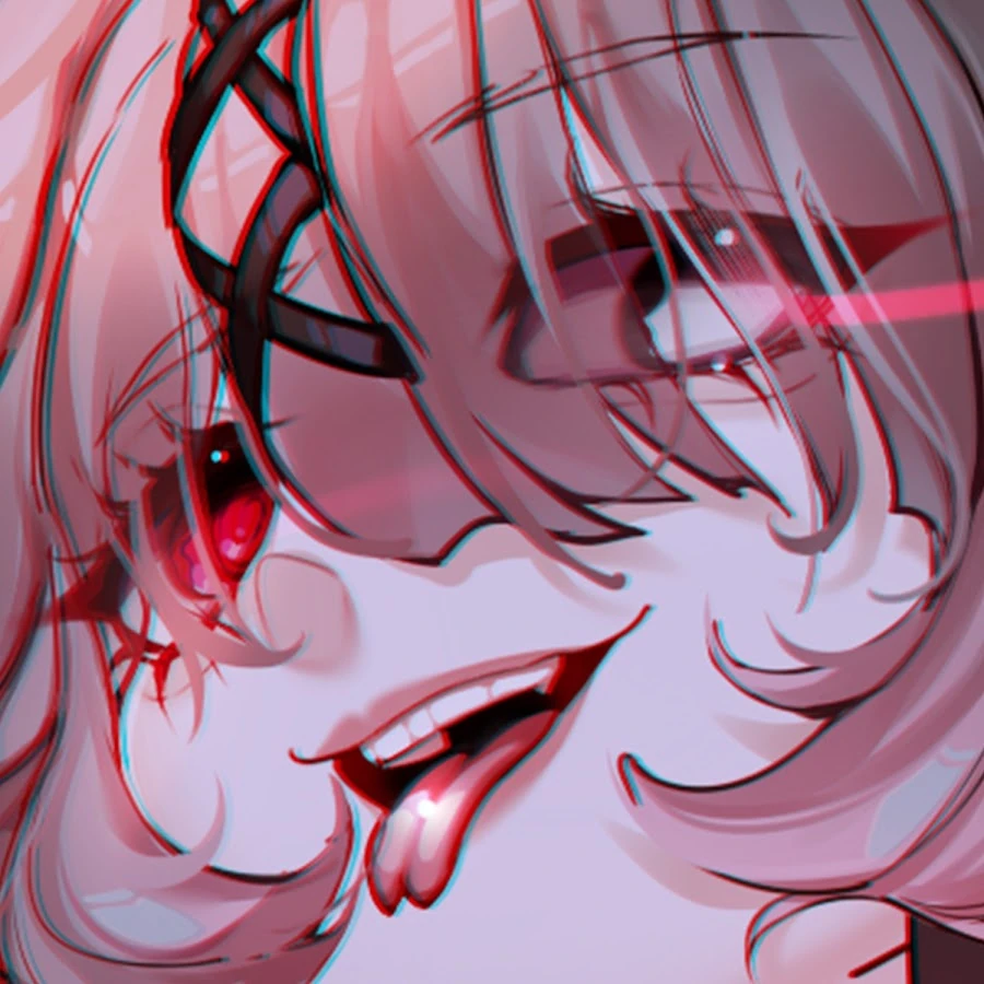 Dasu | Wikitubia | Fandom