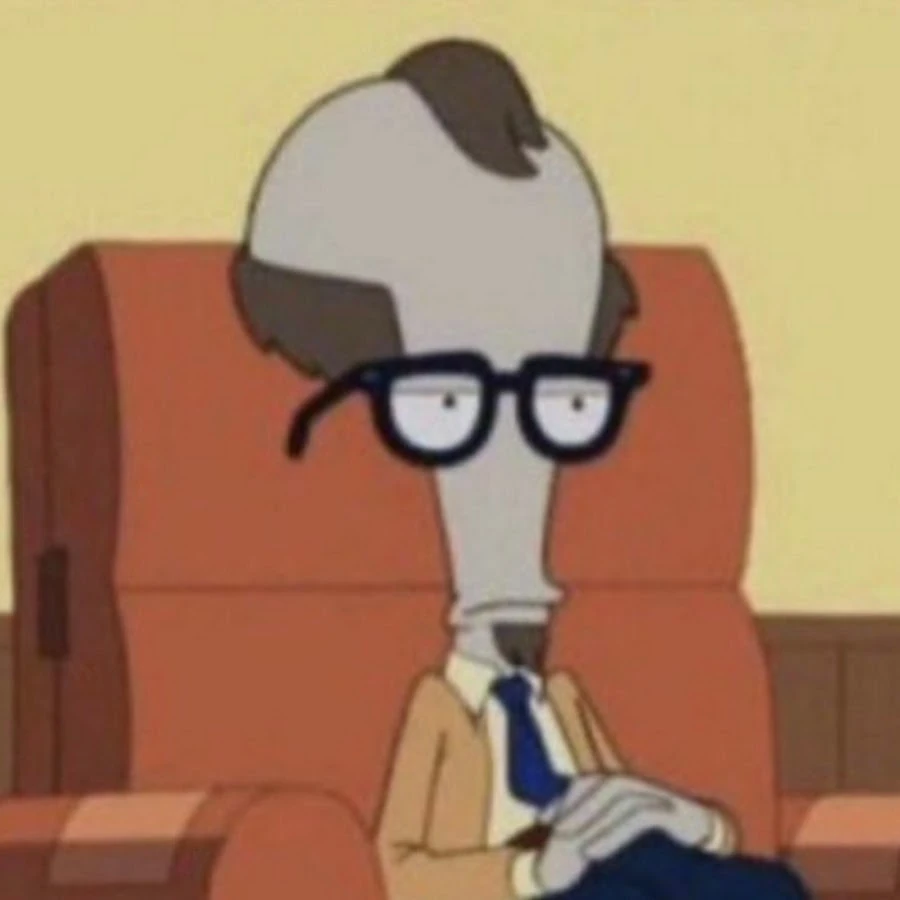 Fr3ddy | Wikitubia | Fandom