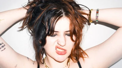 Discuss Everything About Wikitubia | Fandom