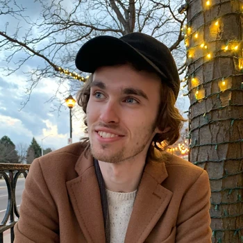 Bright Sun Films | Wikitubia | Fandom