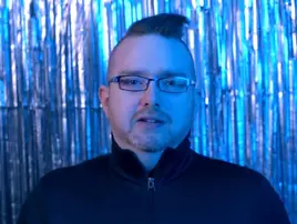 James of Telos | Wikitubia | Fandom