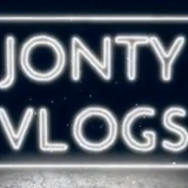 JontyMaster | Wikitubia | Fandom