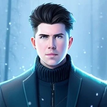 Kavos | Wikitubia | Fandom