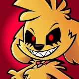 Mike Exe | YouTube Wiki | Fandom