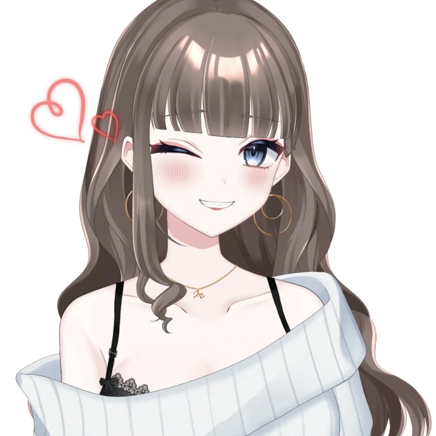 Miwabelle | Wikitubia | Fandom