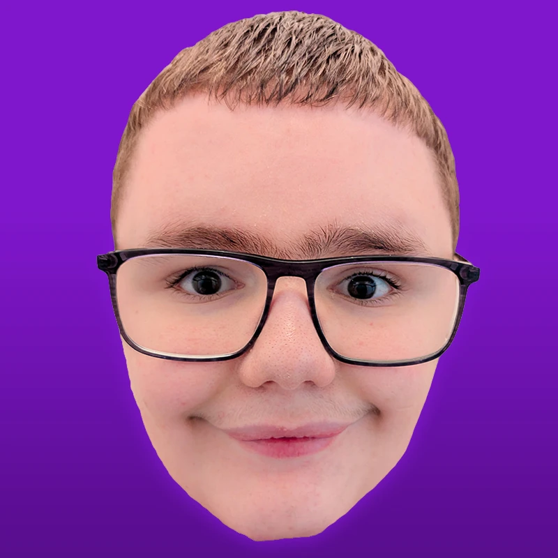 MrHarryHD | Wikitubia | Fandom