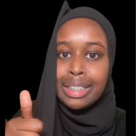 Newiszn | Wikitubia | Fandom