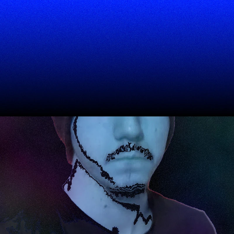 Nuclear Blue | Wikitubia | Fandom