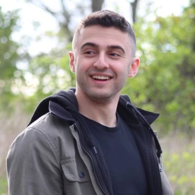 ProPepper | Wikitubia | Fandom