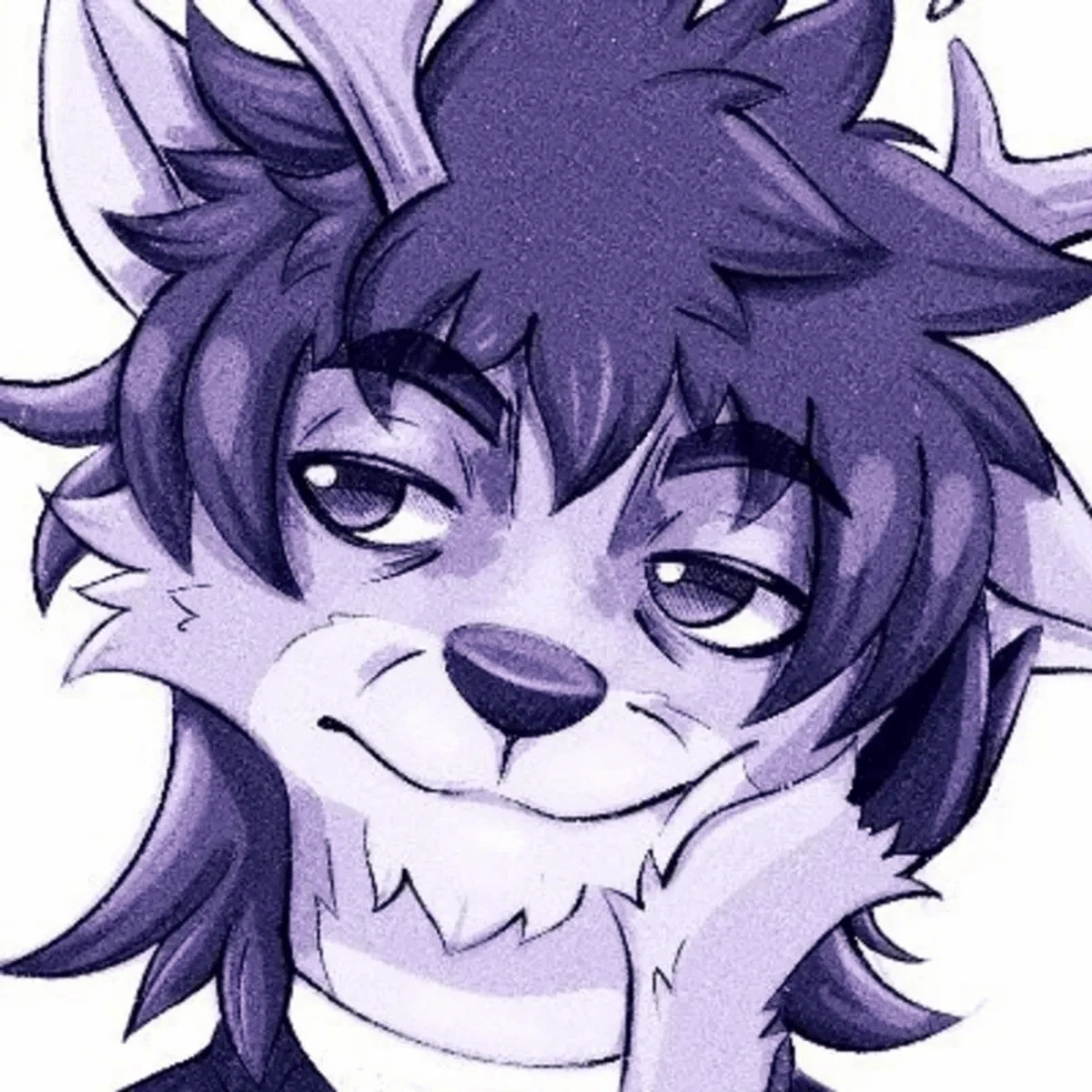 Psychedelic Pickles | Wikitubia | Fandom