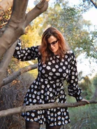 RIPmika | Wikitubia | Fandom