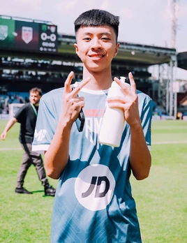 RAY LIVE | Wikitubia | Fandom