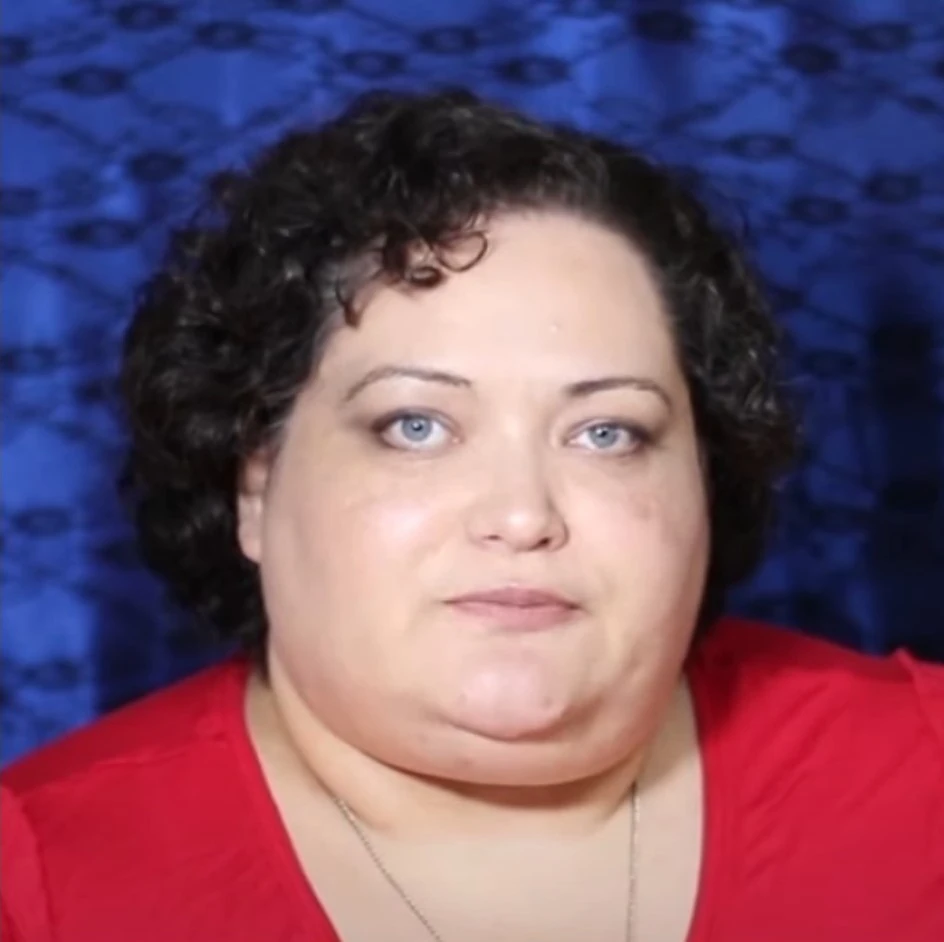 The Fat Culture Critic | Wikitubia | Fandom