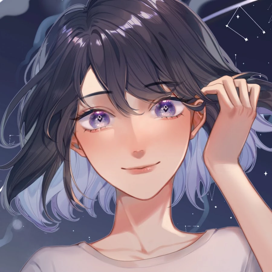 Sayri | Wikitubia | Fandom