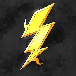 SeeDeng | Wikitubia | Fandom