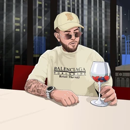 Sherman | Wikitubia | Fandom